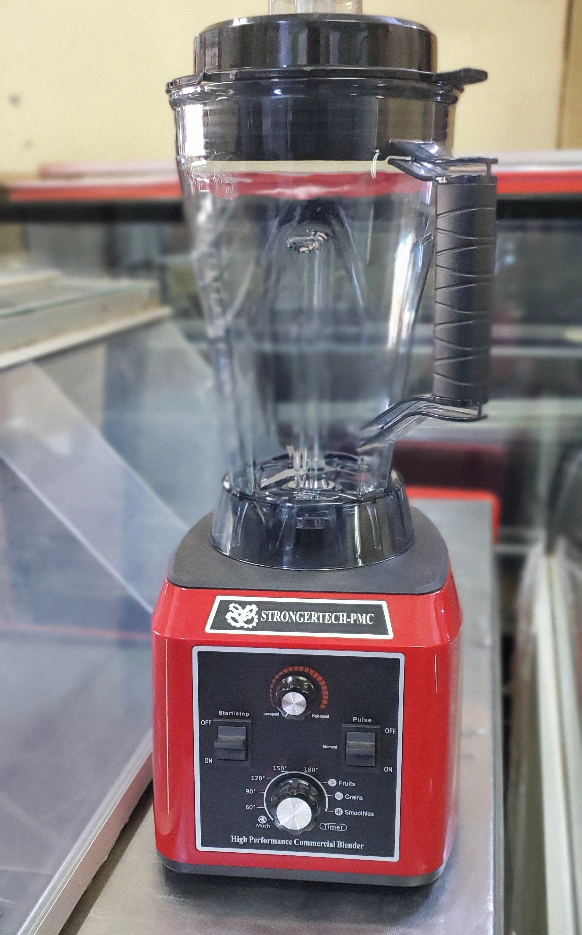 Makom Ventures Ltd-Products Details