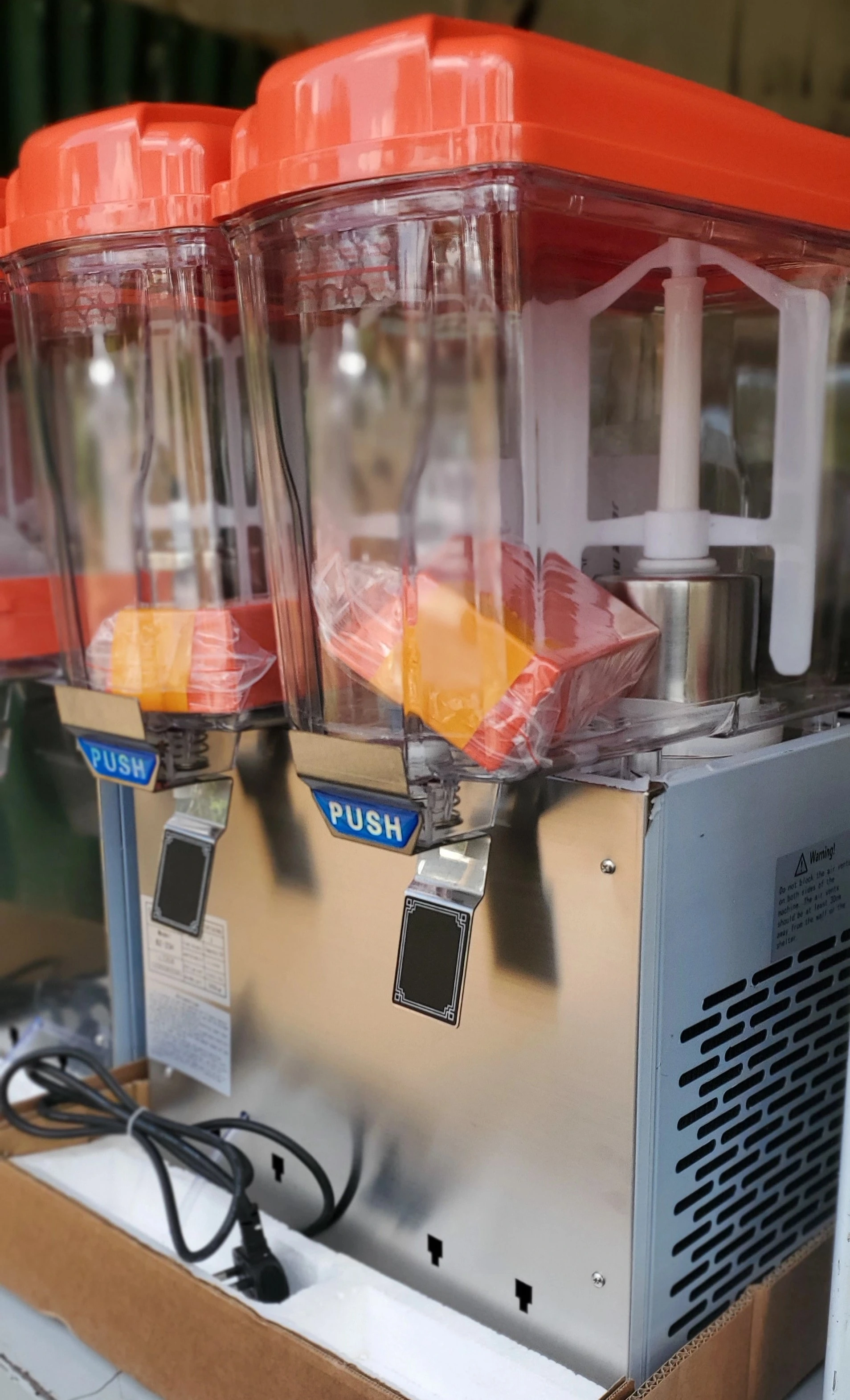 Makom Ventures Ltd-Products Details